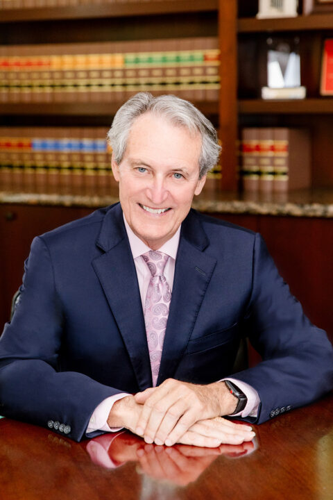 Our Team - Pineiro Byrd